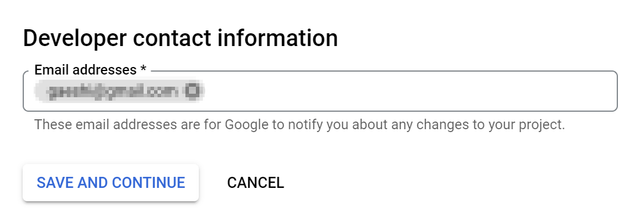 Angular Authentication 👨‍🦱 with OpenID Connect (OIDC)