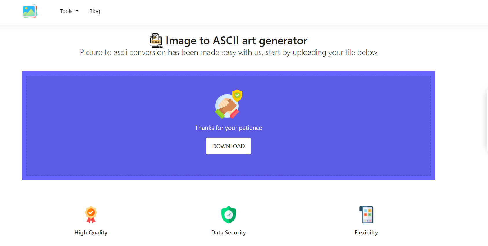 Best 5 ASCII Image Generators To Use