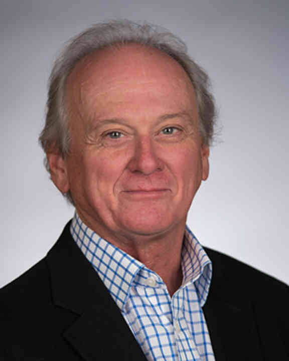 Key Collaborators | Jenkins Laboratory of Diabetes & Vascular Medicine