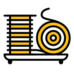 Creating a Staggered Animation for an Ionic Infinite List (without SASS) | Elite Ionic