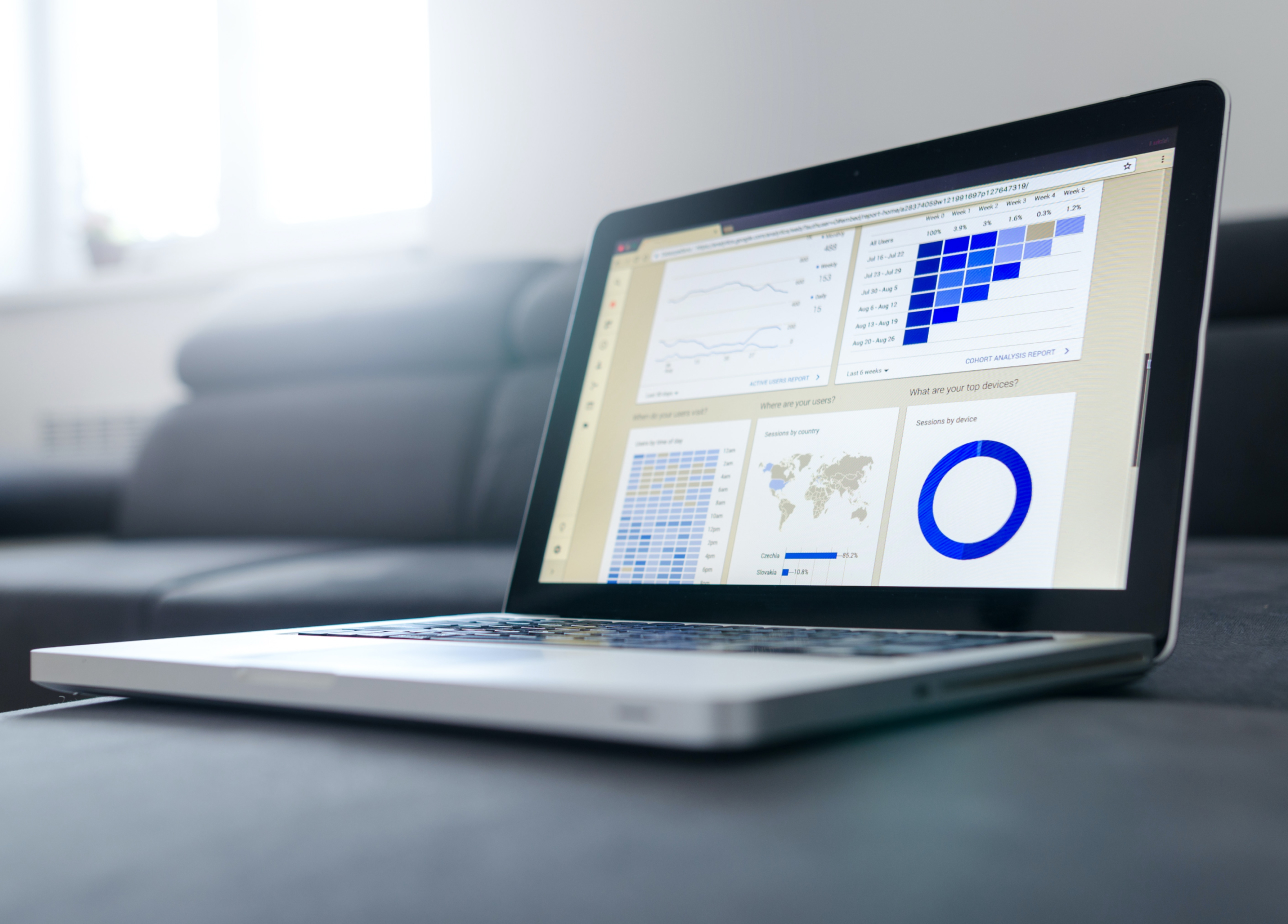 Detect unauthorized devices