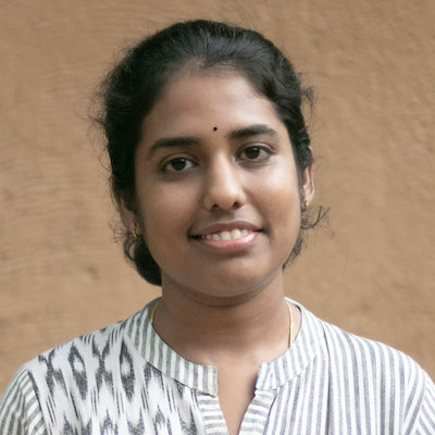 Teach For India
