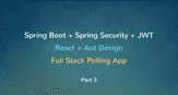 Spring Boot Tutorials Page 2 | CalliCoder
