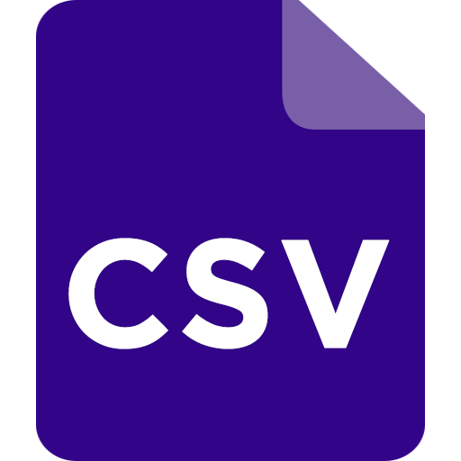 Vipin Khandelwal | Website Designer & Software Developer