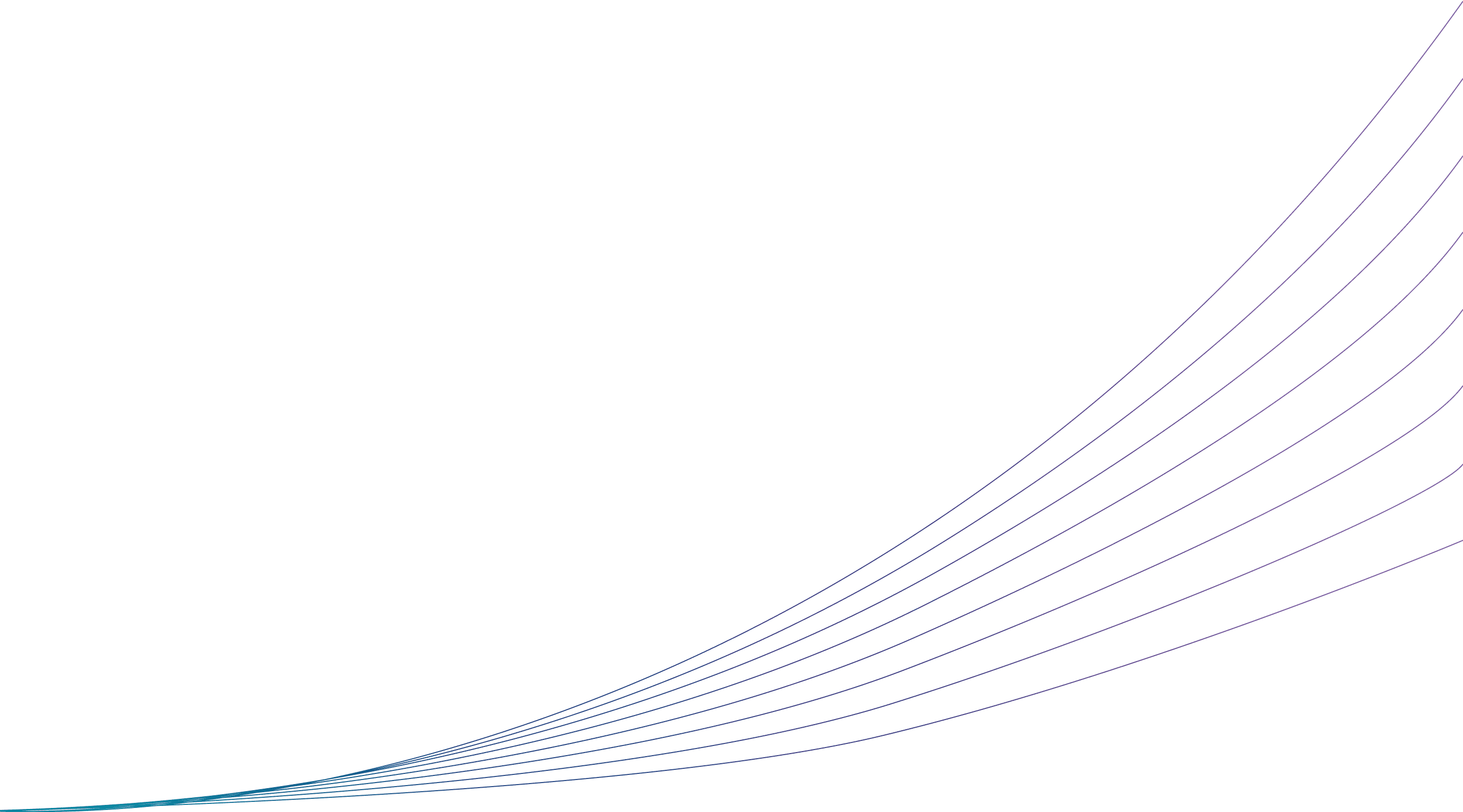 zazzy - full-service digital studio