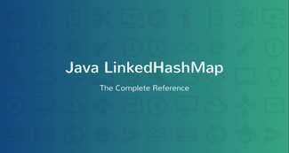 Java Tutorials Page 4 | CalliCoder