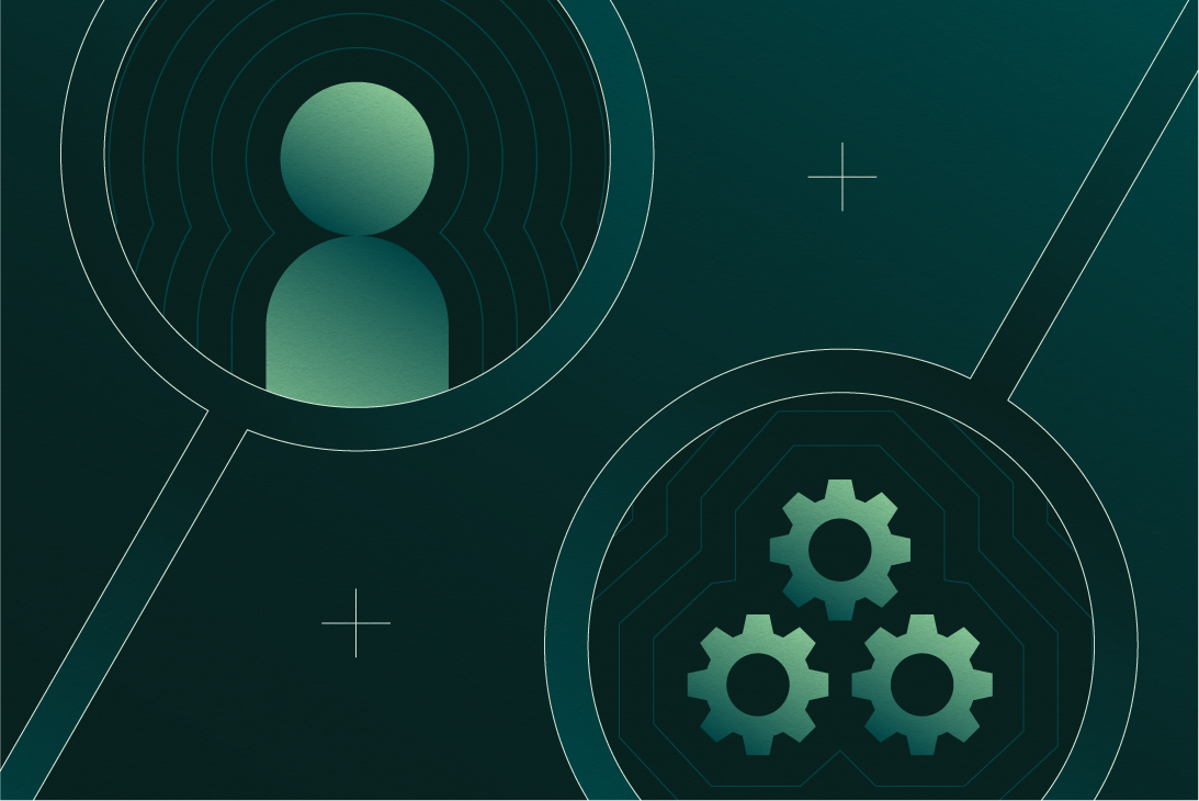 Product and platform news & updates for October 2022 | Addepar