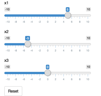 Chapter 10 Dynamic UI | Mastering Shiny
