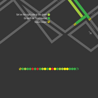 Infographics | Meet Edbert