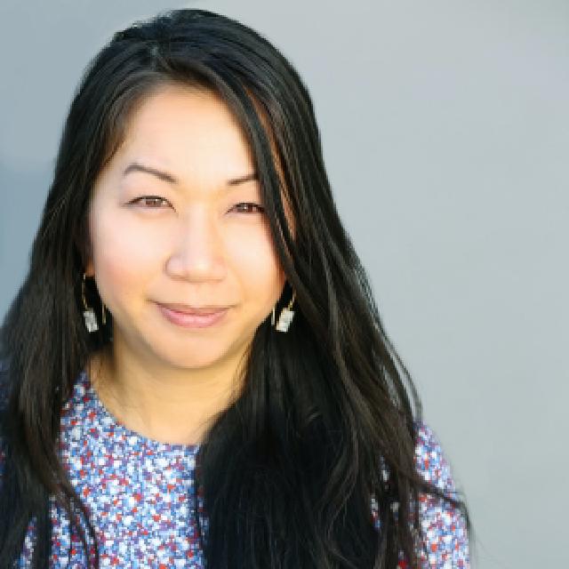 Esther Tseng is a Los Angeles based freelance writer.