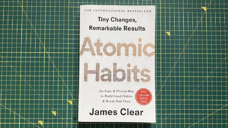 Emmy-nominated filmmaker and artist Adam Westbrook