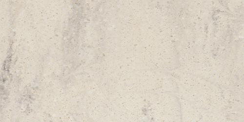 DuPont Corian Solid Surface Worktops | Browse Online