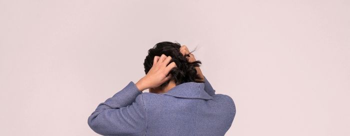 Dolor de nuca: causas y tratamiento para aliviarlo