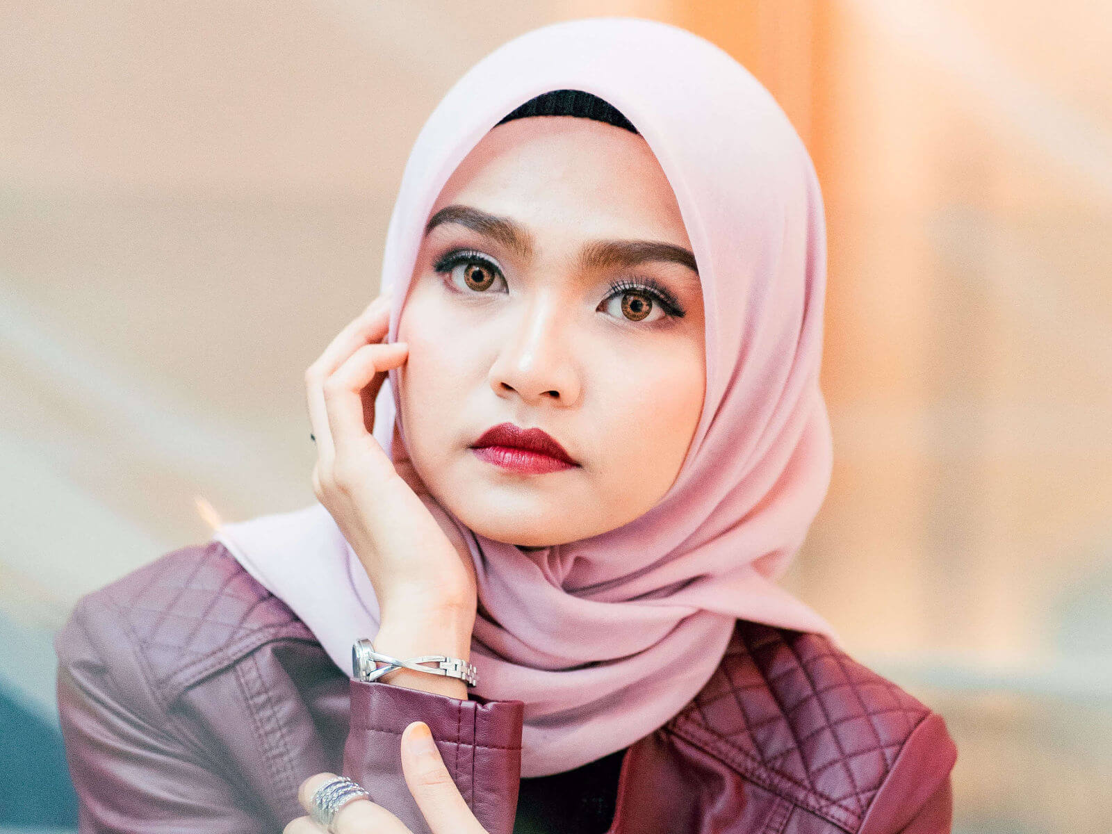 Future Products - Genelle