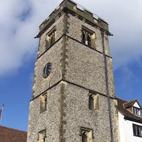 The Best Private Schools in Hertfordshire Reviewed | My Top Schools