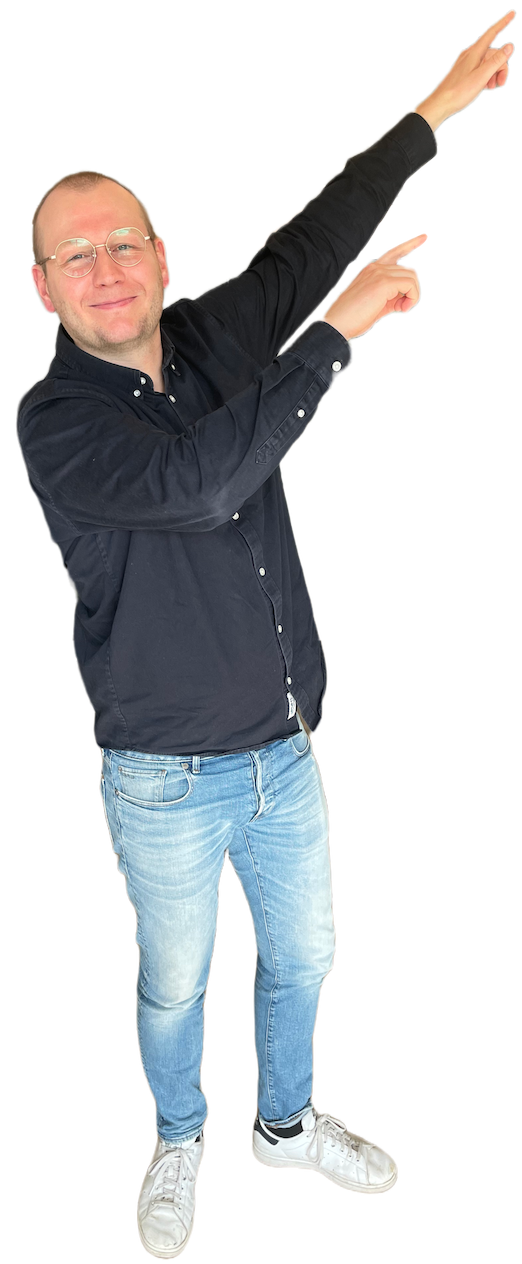 Blog om Laravel, PHP og webudvikling i Danmark - Ephort