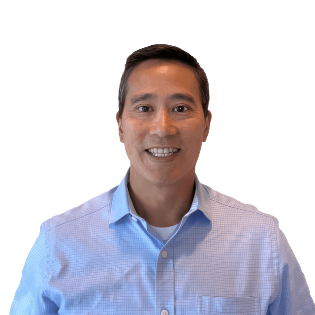 Our team — SoftIron