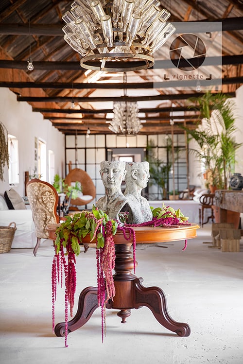 Uitkyk | Editorial features, such as this one, are sold exclusively on ...