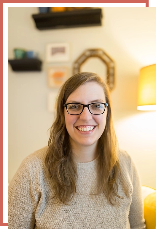 Local Healing Counseling and Wellness | Counseling Services in King, NC