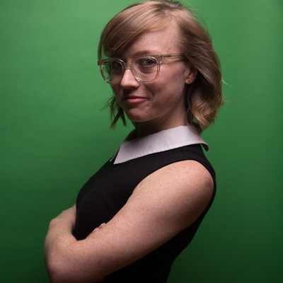 devopsdays Boston 2017 - speakers