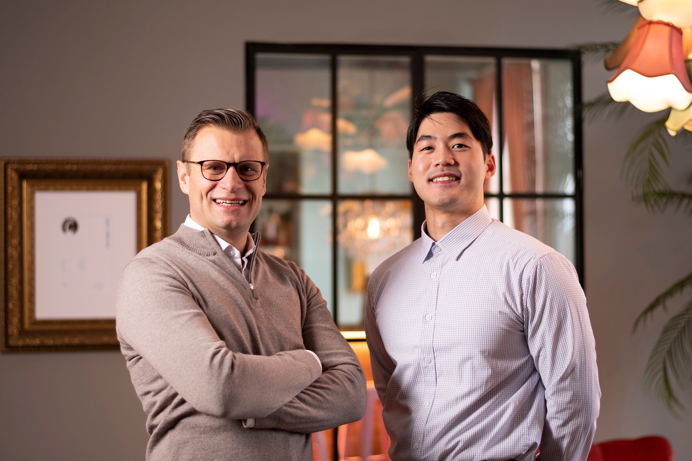 How e-commerce companies can differentiate customer experience through ...