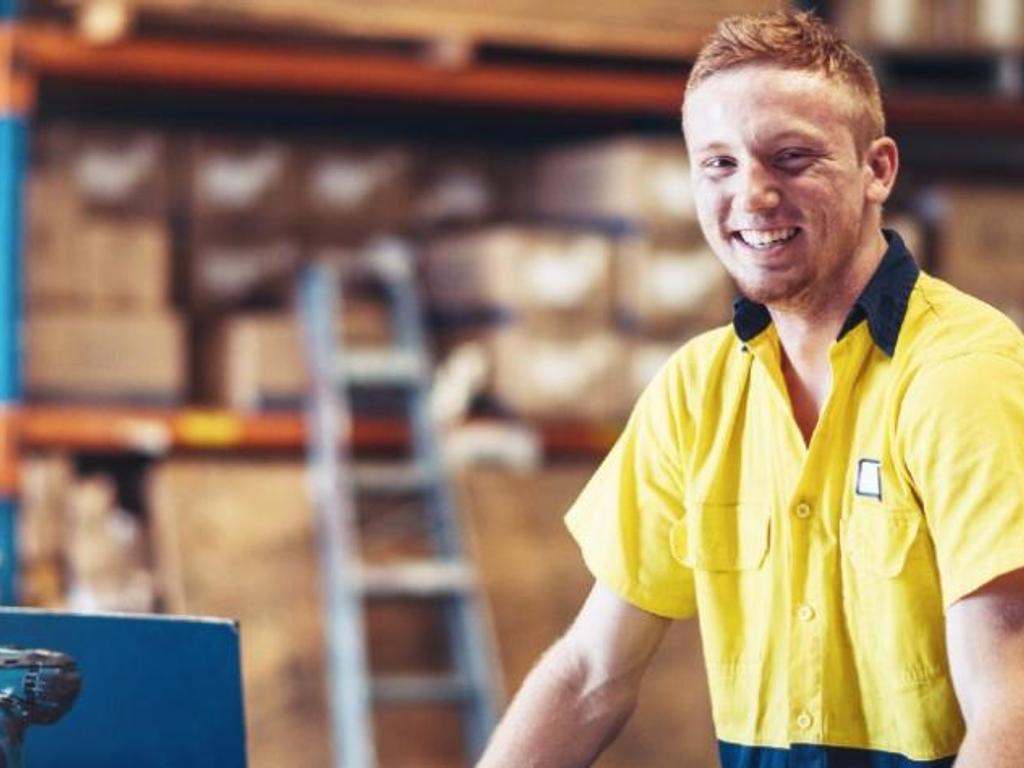 ASPIRE launch webinar 2023 | UpNext ASPIRE launch webinar 2023 | UpNext