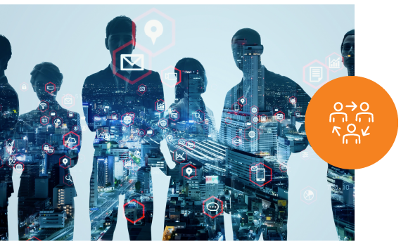 Brooksource | Industries | Government