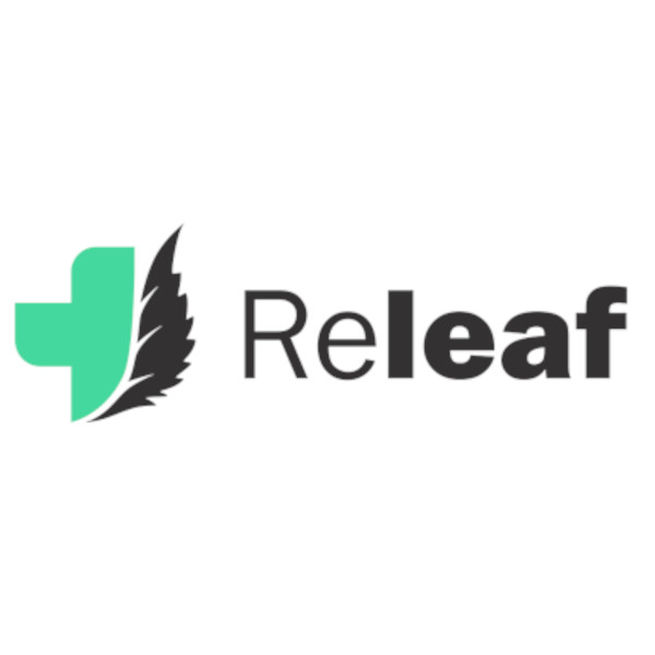 Cannabis Medical Clinics In Australia