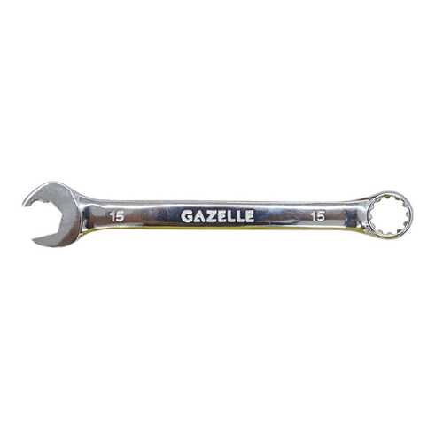Gazelle® | Jobsite Tool Solutions & Electrical Test Tools