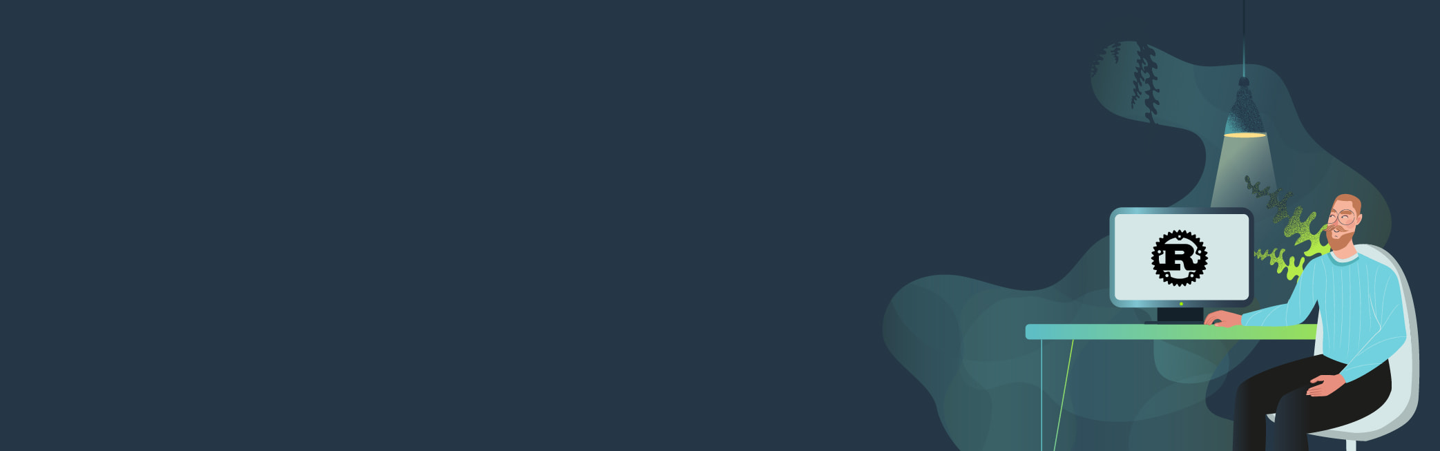 Rust Programming Language What Is Rust Used For And Why Is So Popular