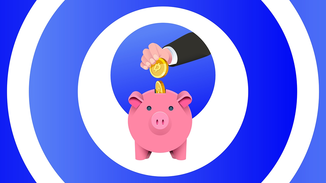 Dagcoin news | Dagcoin