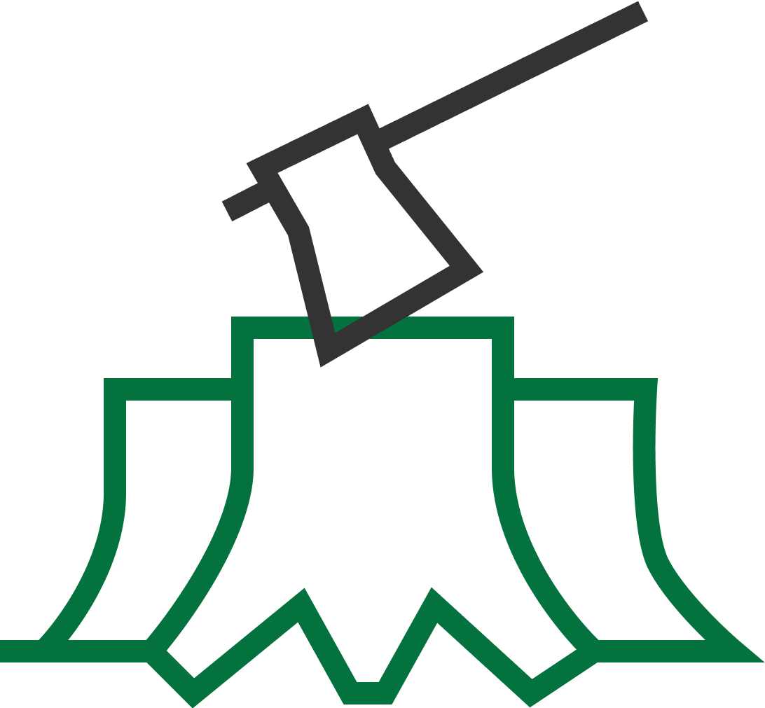 The Sustainable Materials Company | envoPAP