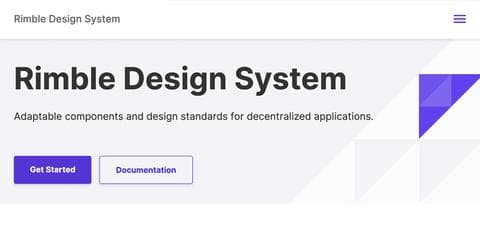 Design Systems Repo | A Collection of Design System Resources