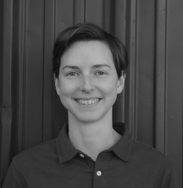 Meet our Professional Coding Instructors - Hackingtons