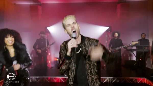 Watch | Element Music