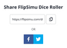 Dice Roller - Roll a Die for Your Games