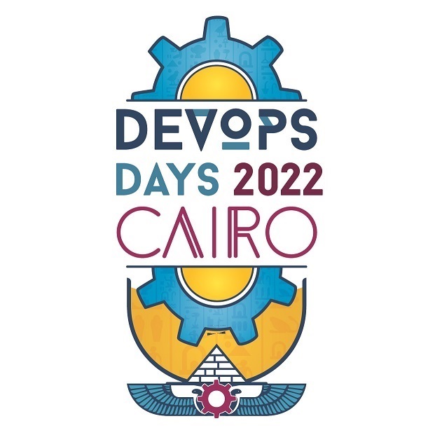 devopsdays