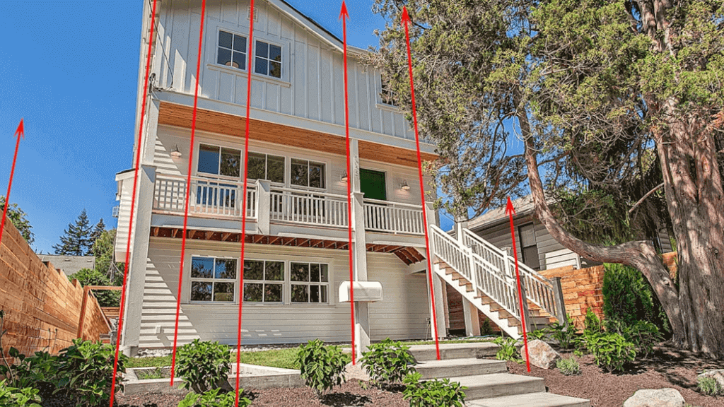 Basics of Camera Raw for Real Estate | Phixer