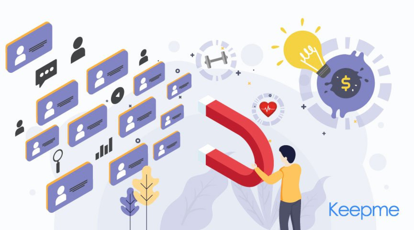 Boost Your Gym Membership Retention: A Killer Strategy Guide for ...