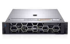Dell PowerEdge R7625 | UNICOM Engineering