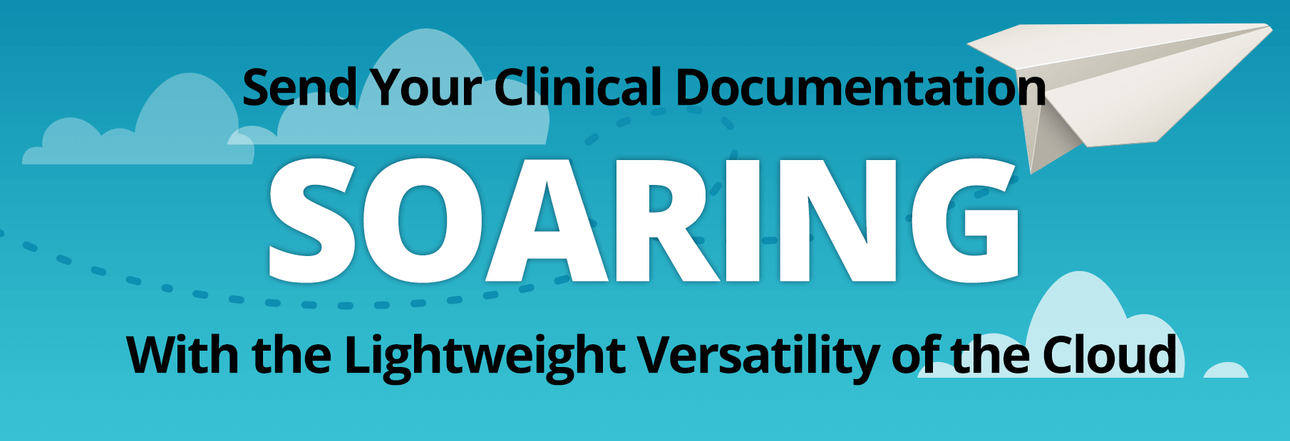 Dragon Medical One Cloud-based Clinical Documentation - Dictation Direct