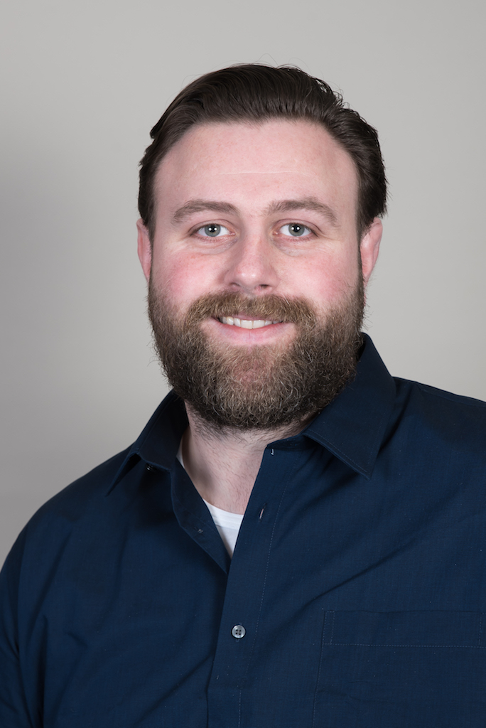 Stem-Lokaal - Kandidaten 2018