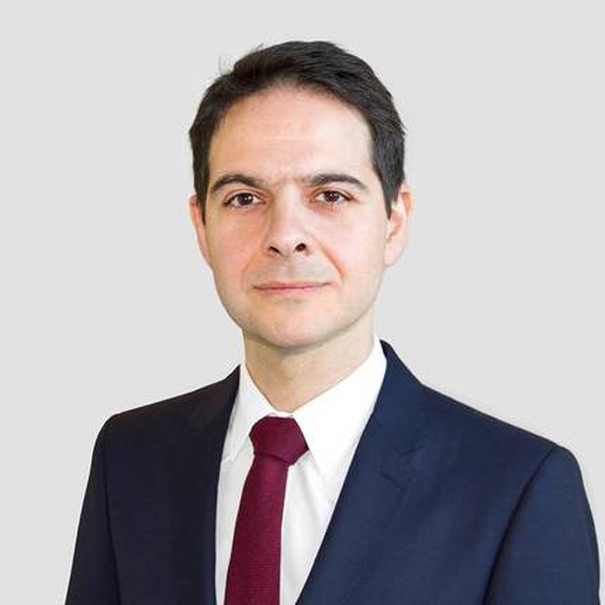 St Mark’s Digital Channel