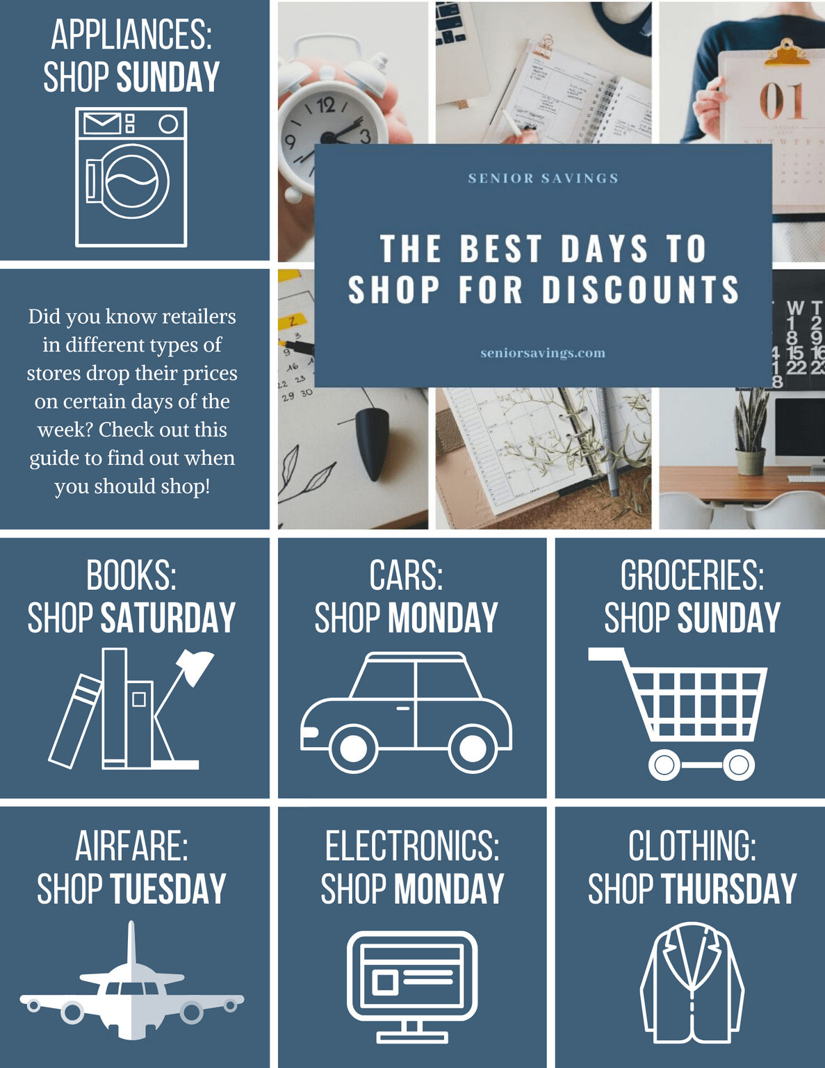 Want to save even more? Check out our roundup of this week’s best ...