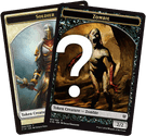 Find Tokens for your MTG deck | MTG.onl Tokens