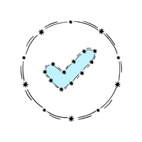 Compatible vehicles · Product · Smartcar