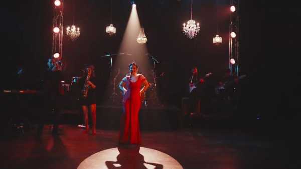 Watch | Element Music