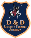 Home | D&D Security Training Academy