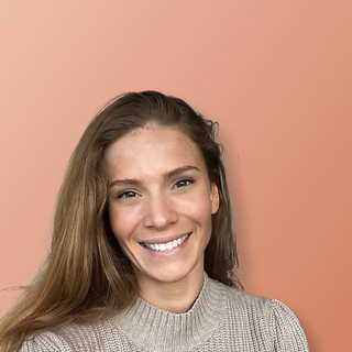 Treatment Services Database