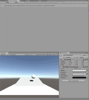 UnityのDeferredでCommandBufferを利用してGBufferをいじってみる | 測度ゼロの抹茶チョコ